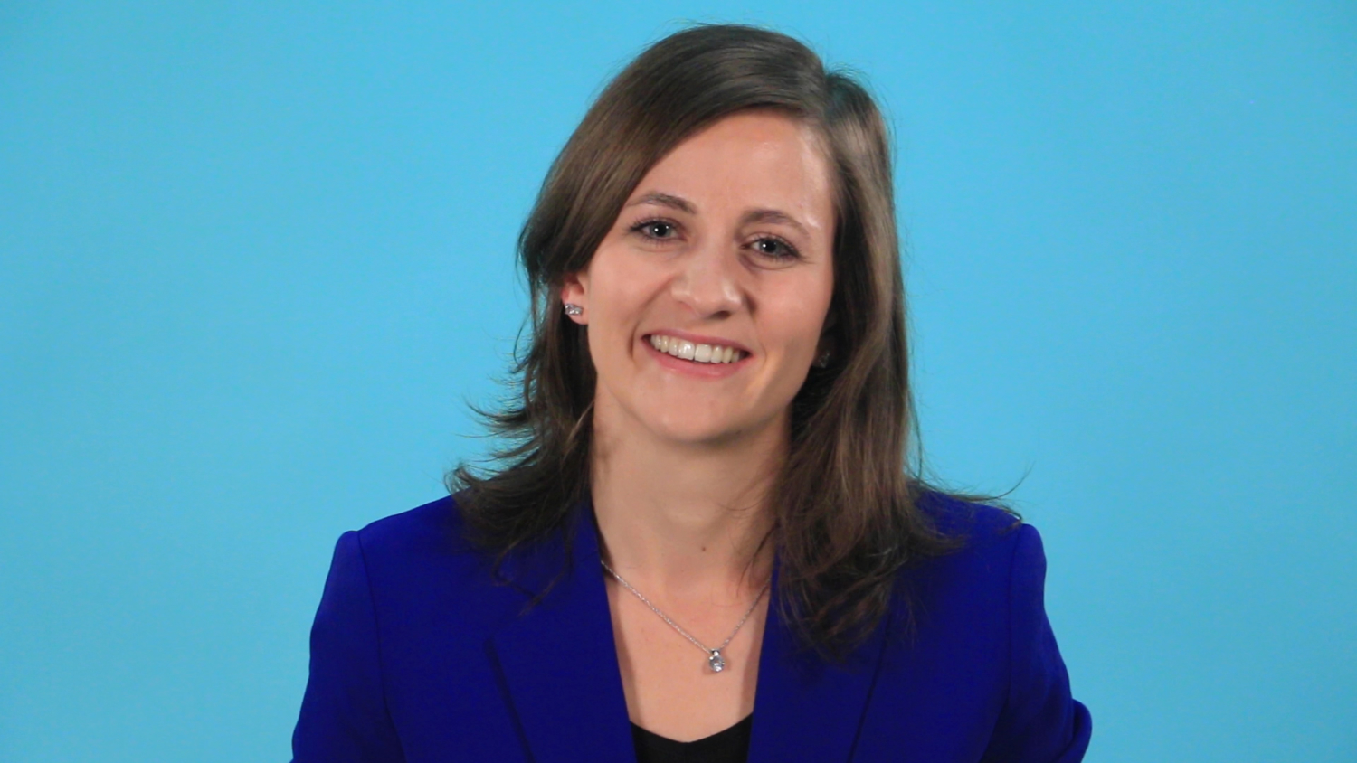 Showreelpicture Robin Fritschi | Event Speaking